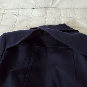 Zara | Jackets & Coats | New Zara Basic Jacket | Poshmark